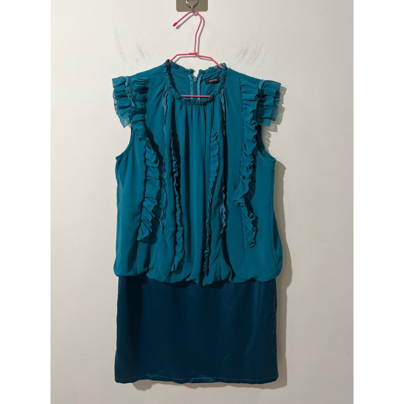 Moma40號的價格推薦 - 2023年6月| 比價比個夠BigGo