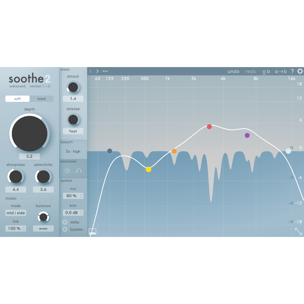 oeksound的價格推薦 - 2024年11月| 比價比個夠BigGo