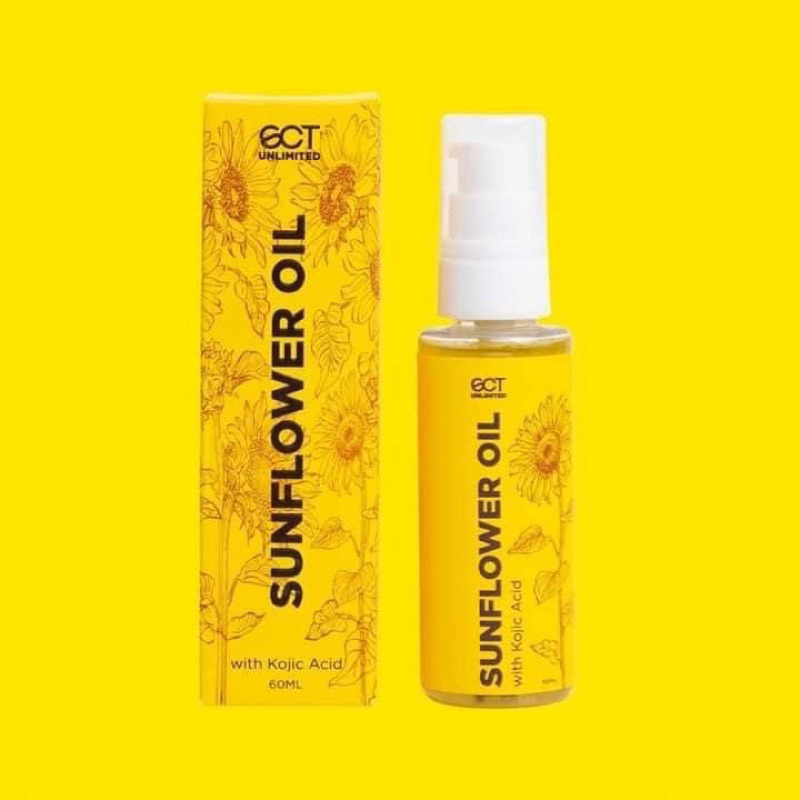 sct sunflower oil的價格推薦 - 2025年3月 | 比價比個夠BigGo