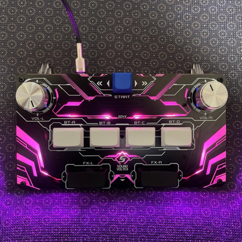 Sdvx手台的價格推薦 - 2023年11月| 比價比個夠BigGo