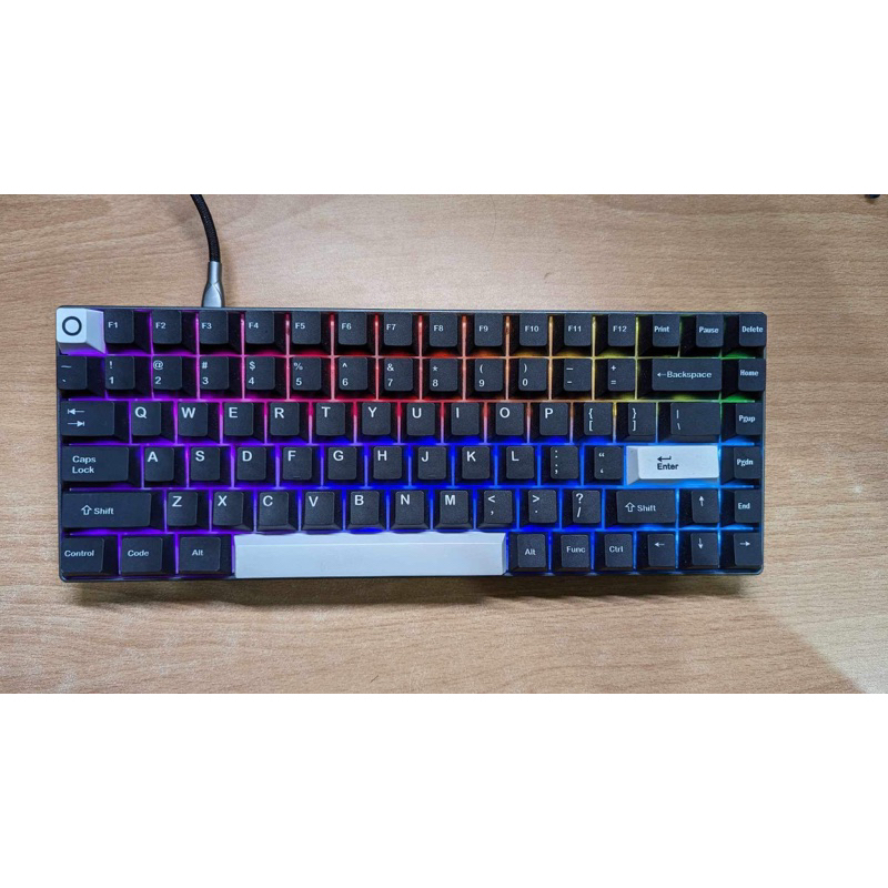 ciy tester的價格推薦 - 2024年12月| 比價比個夠BigGo