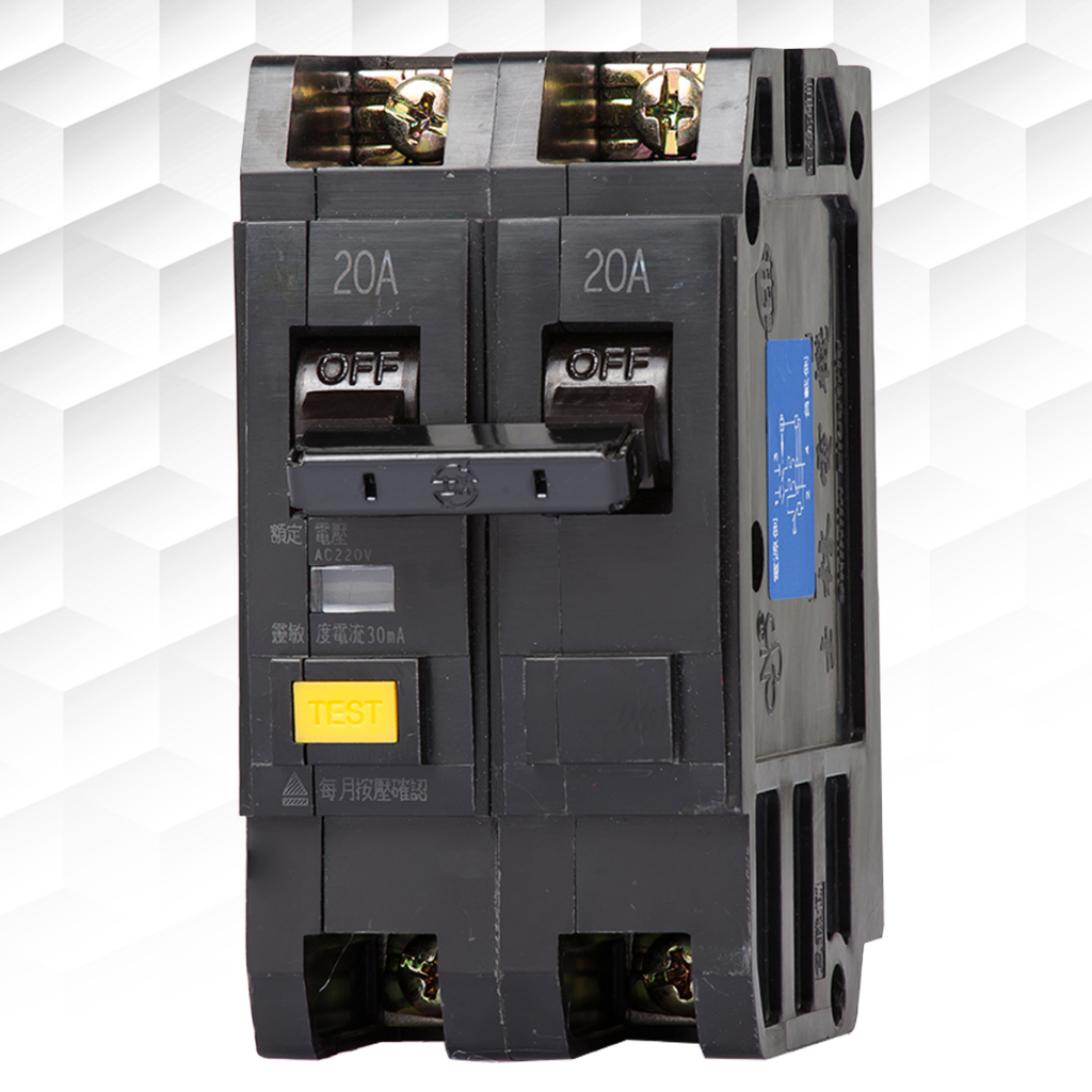 Nvb-50hs的價格推薦 - 2024年3月| 比價比個夠BigGo