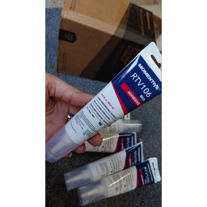 Momentive的價格推薦 - 2024年1月| 比價比個夠BigGo