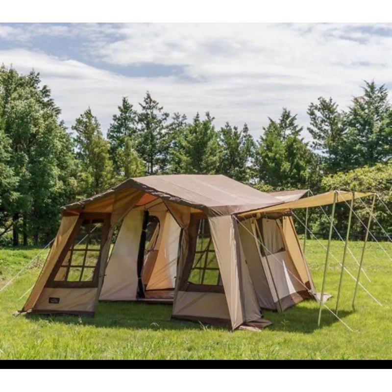 ogawa 78r的價格推薦 - 2025年7月 | 比價比個夠BigGo