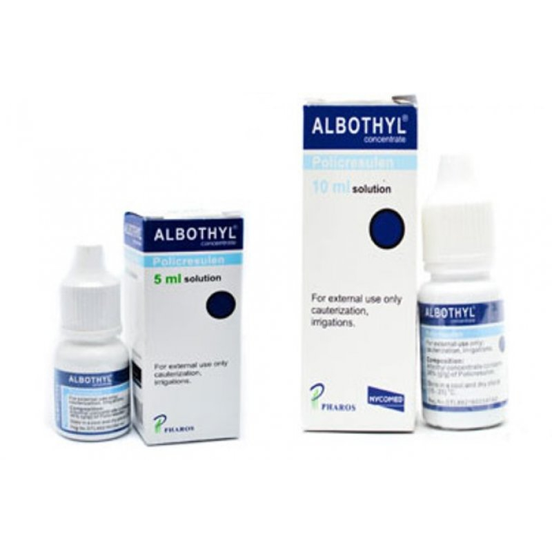 Albothyl的價格推薦 - 2024年4月| 比價比個夠BigGo