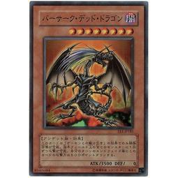 ee1亮面的價格推薦 - 2024年9月| 比價比個夠BigGo