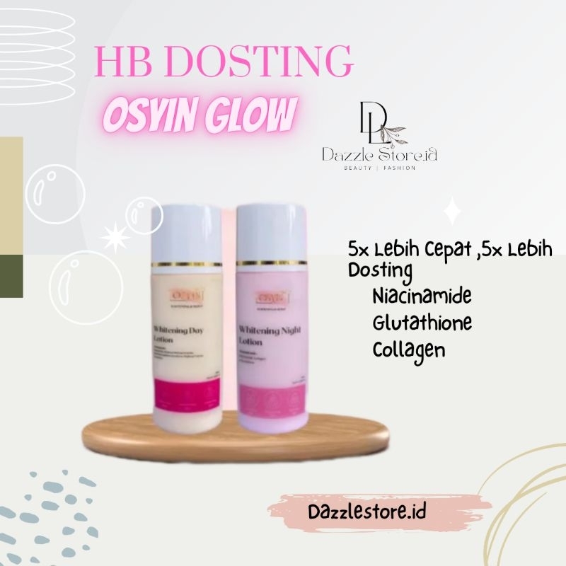 Hb Bpom的價格推薦 - 2024年6月| 比價比個夠BigGo