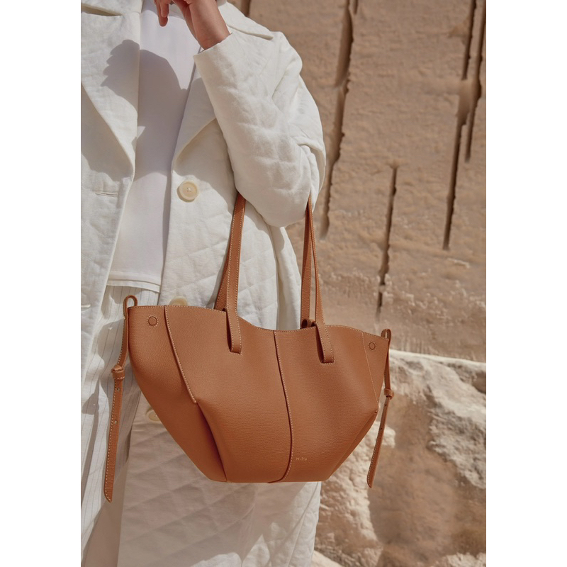 Polene Cyme Mini的價格推薦 - 2023年10月| 比價比個夠BigGo