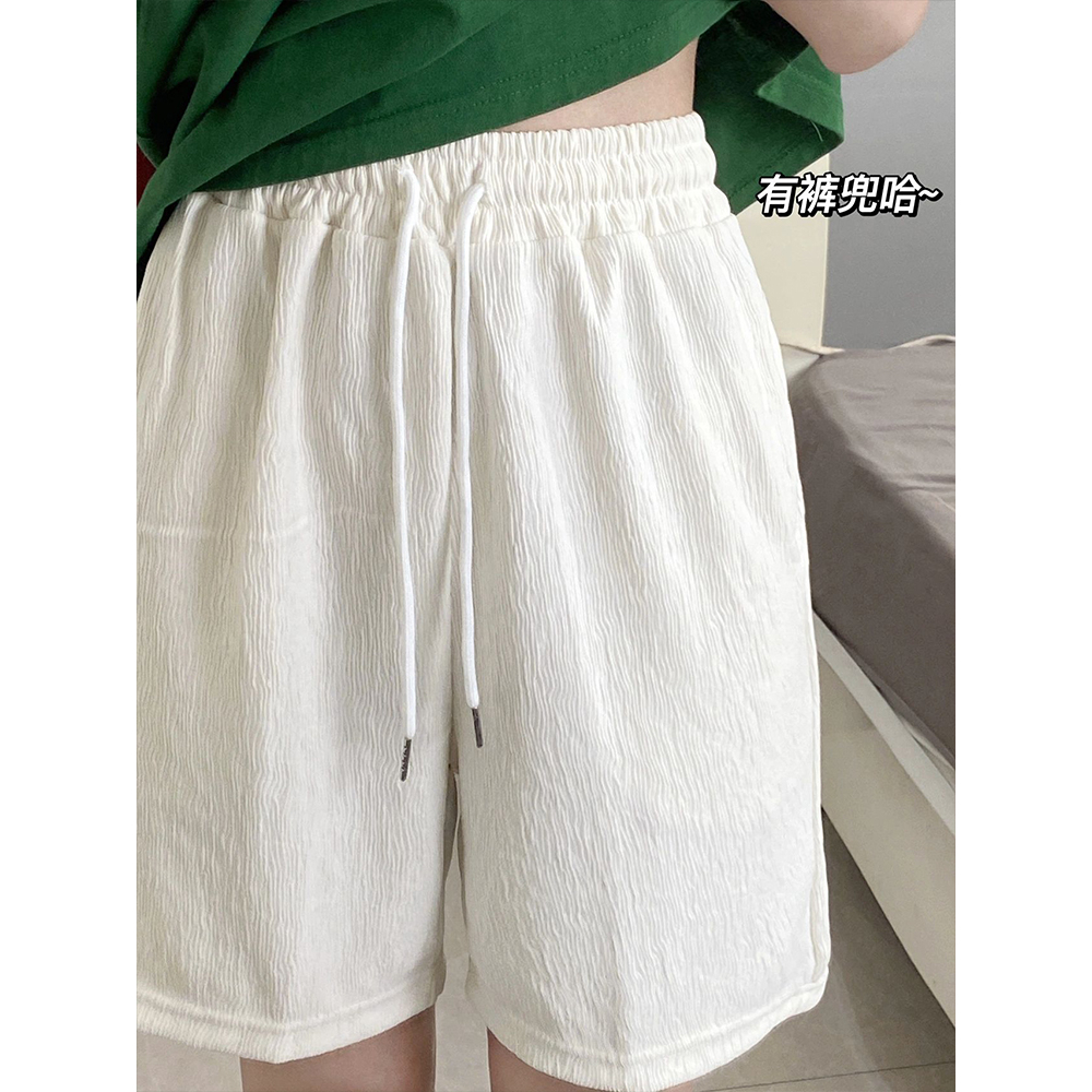 女運動短褲的價格推薦 - 2024年7月| 比價比個夠BigGo