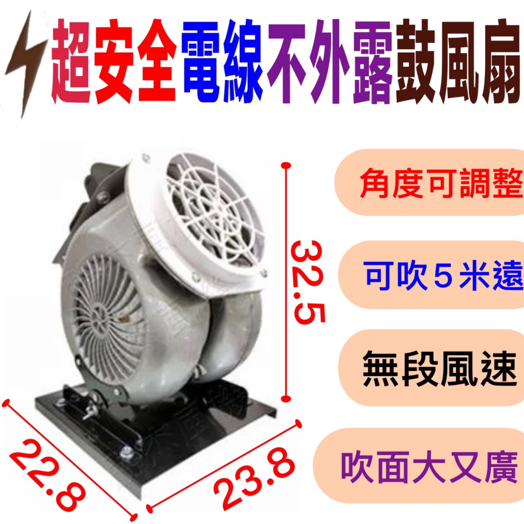 St300h的價格推薦 - 2023年8月| 比價比個夠BigGo