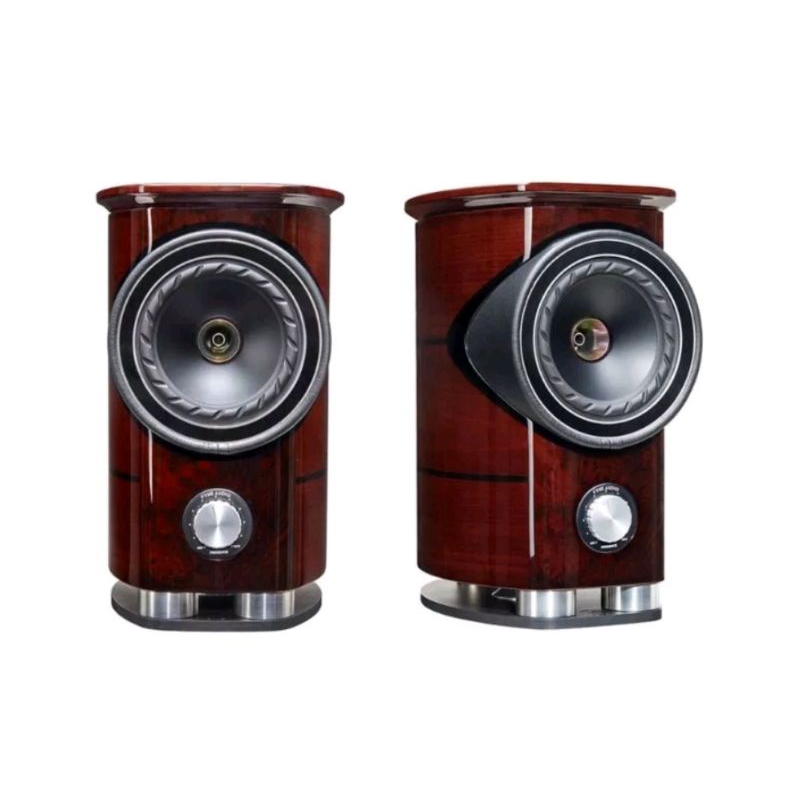 fyne f1-8喇叭的價格推薦 - 2025年12月 | 比價比個夠BigGo