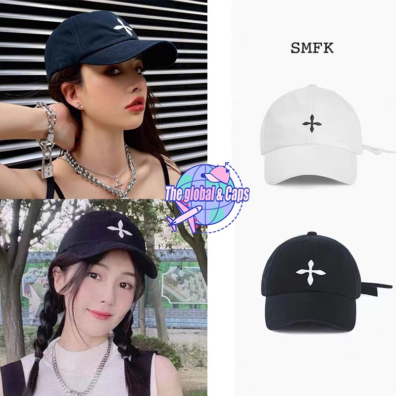 Smfk帽子的價格推薦 - 2024年4月| 比價比個夠BigGo