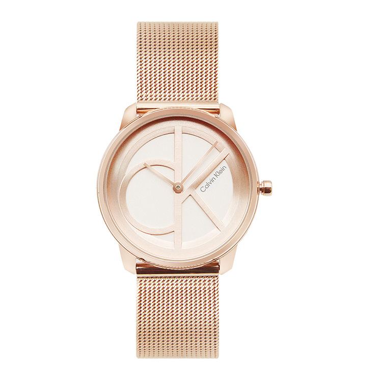 玫瑰美國米的價格推薦 - 2024年9月| 比價比個夠BigGo