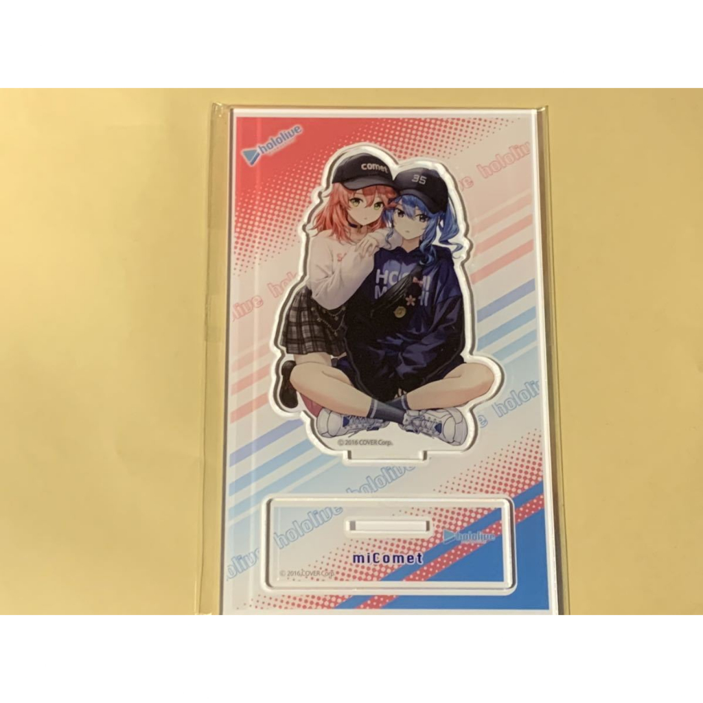 Micomet的價格推薦 - 2024年6月| 比價比個夠BigGo