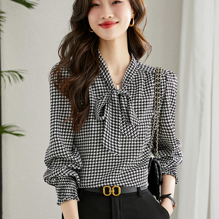 千雪依的價格推薦 - 2025年10月 | 比價比個夠BigGo