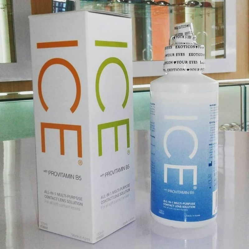 soflens的價格推薦 - 2025年12月 | 比價比個夠BigGo