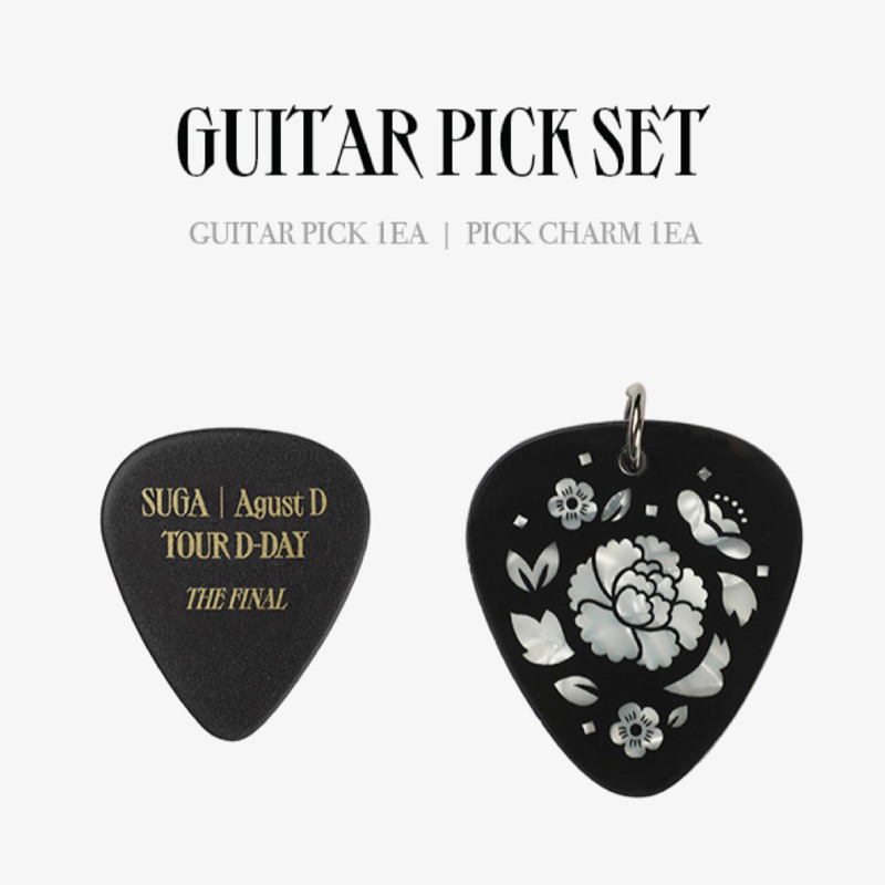 d-day pick的價格推薦 - 2024年12月| 比價比個夠BigGo