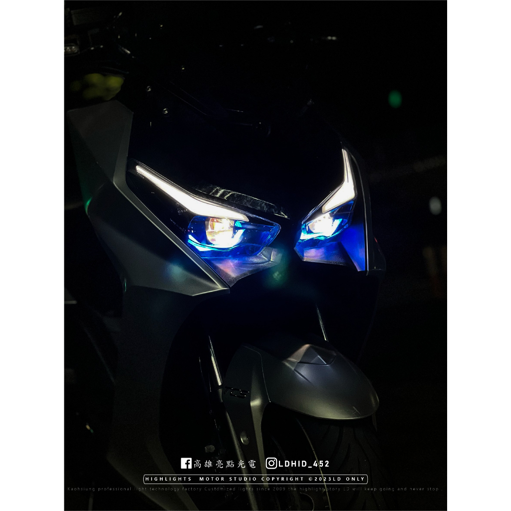 gtr led 矩陣的價格推薦 - 2025年2月 | 比價比個夠BigGo