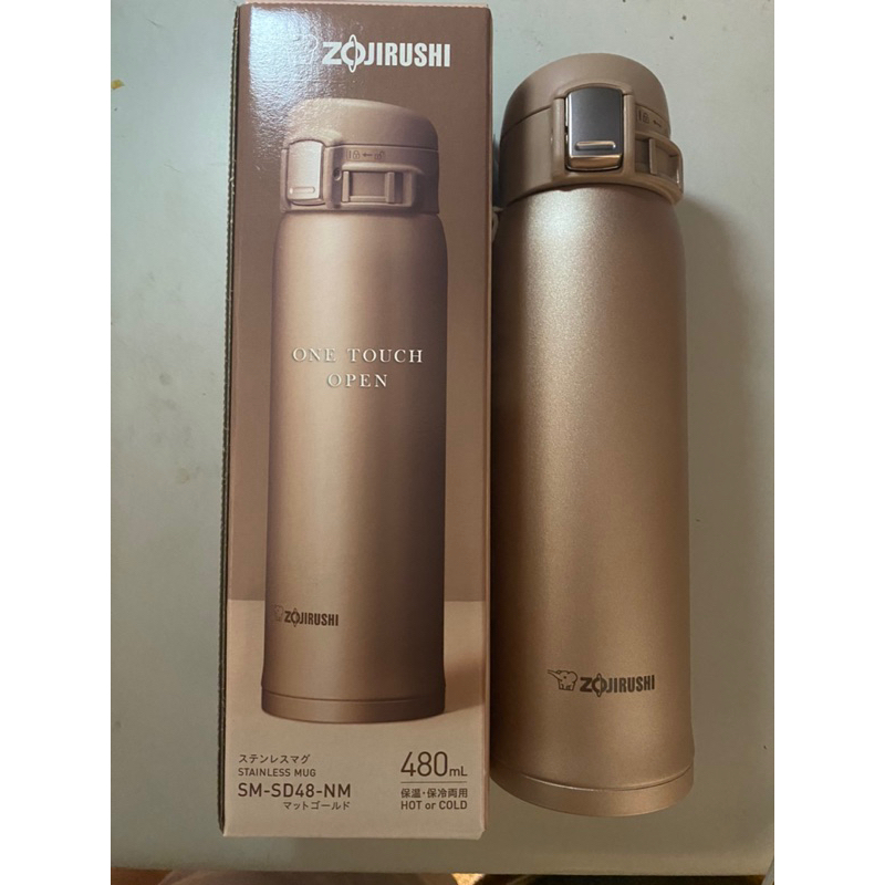 SM-SD48-NM的價格推薦 - 2025年11月 | 比價比個夠BigGo