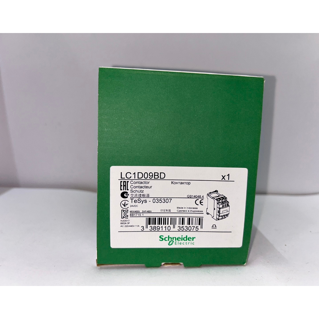 LC1D12BL的價格推薦 - 2025年12月 | 比價比個夠BigGo