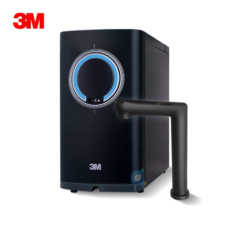 3M heat3000的價格推薦 - 2025年7月 | 比價比個夠BigGo