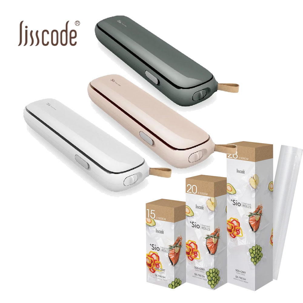 lisscode真空機的價格推薦 - 2025年3月 | 比價比個夠BigGo