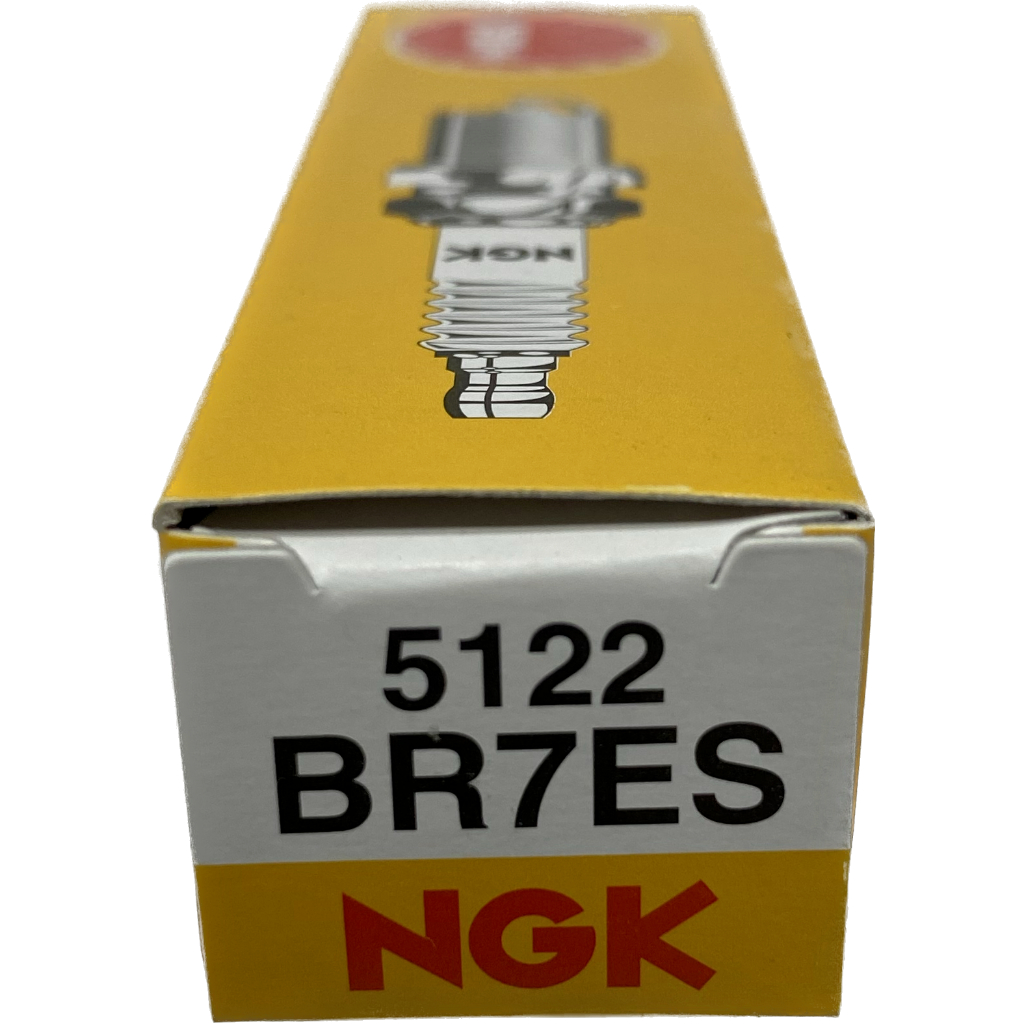 Br7es的價格推薦 - 2023年5月| 比價比個夠BigGo