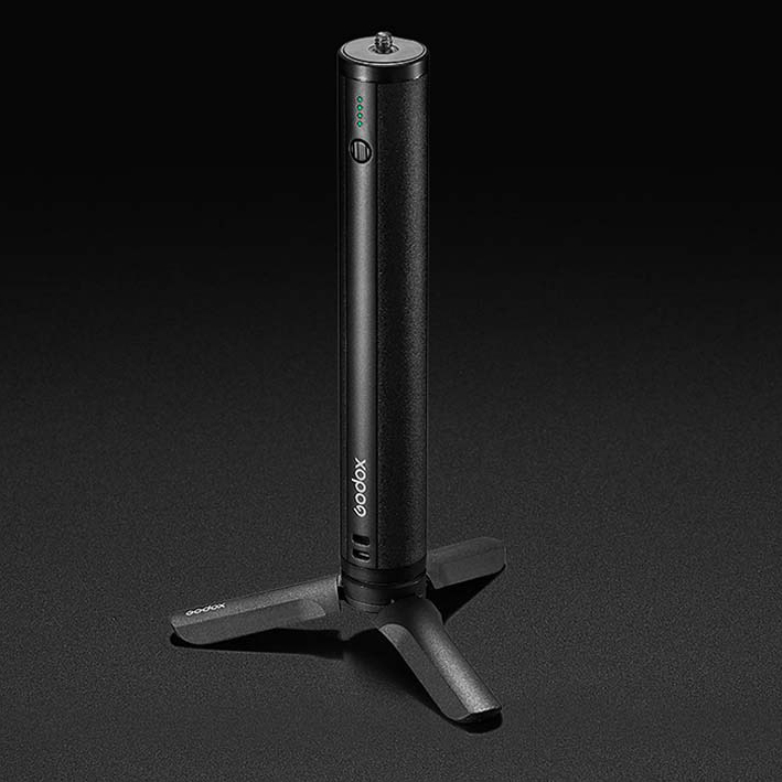 GODOX BPC-01的價格推薦 - 2025年10月 | 比價比個夠BigGo