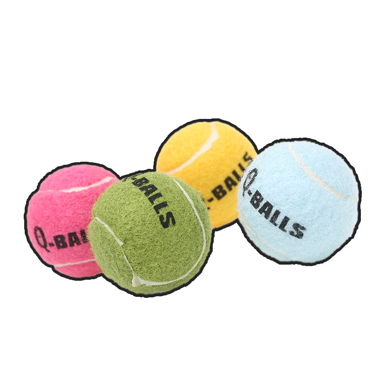 q balls的價格推薦 - 2025年5月 | 比價比個夠BigGo