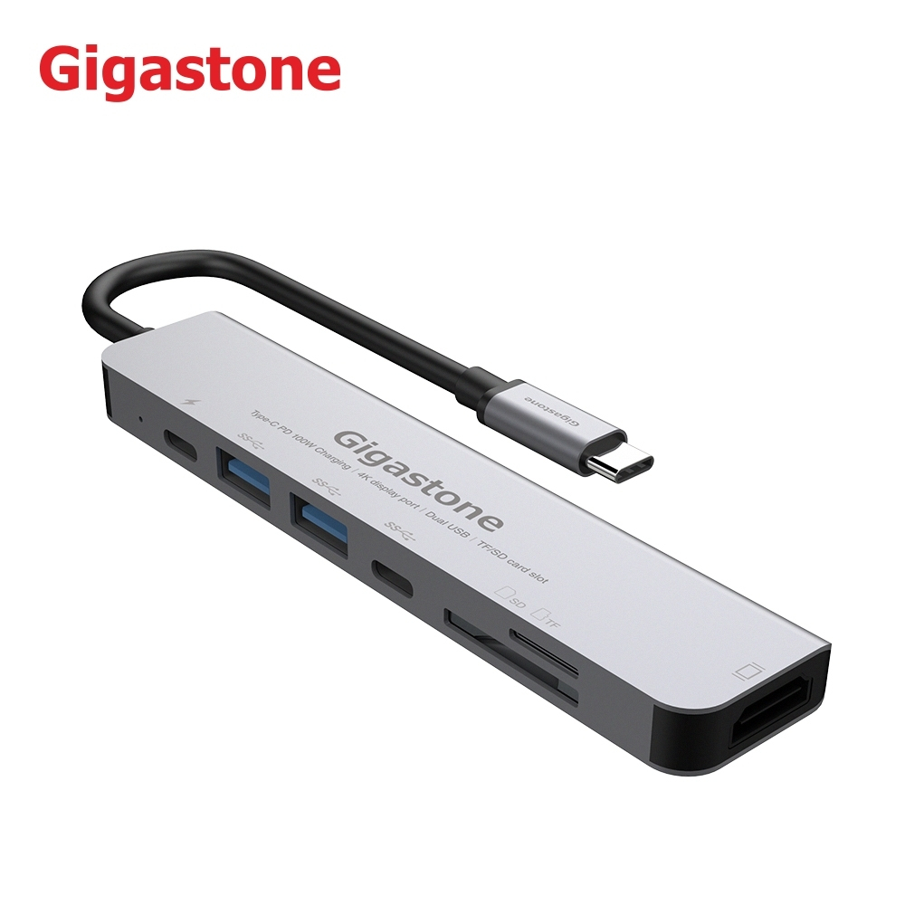 Gigastone電的價格推薦 - 2024年6月| 比價比個夠BigGo