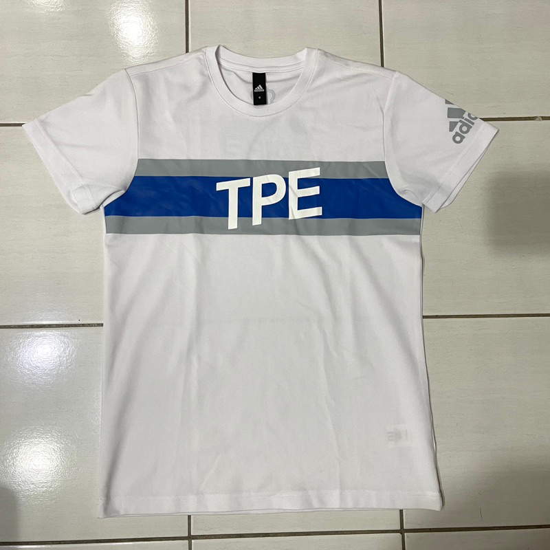 Adidas 中華隊的價格推薦 - 2024年10月| 比價比個夠BigGo