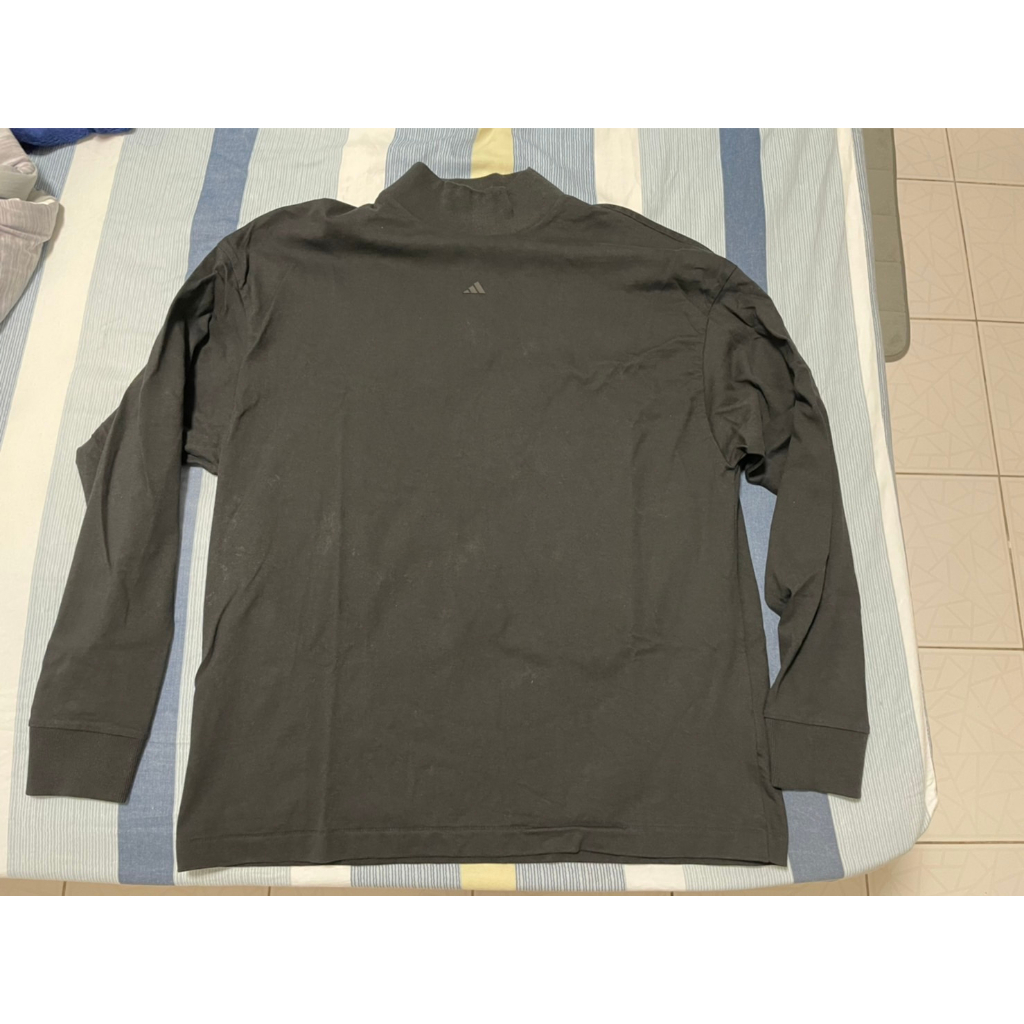 Ij5554的價格推薦 - 2023年7月| 比價比個夠BigGo