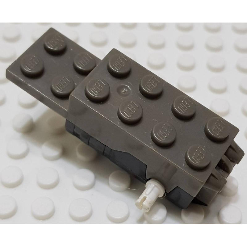 lego 4594的價格推薦 - 2025年3月 | 比價比個夠BigGo