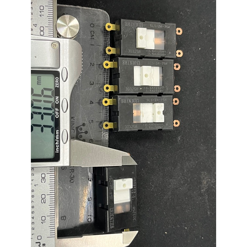 sls-24-754的價格推薦 - 2025年8月 | 比價比個夠BigGo