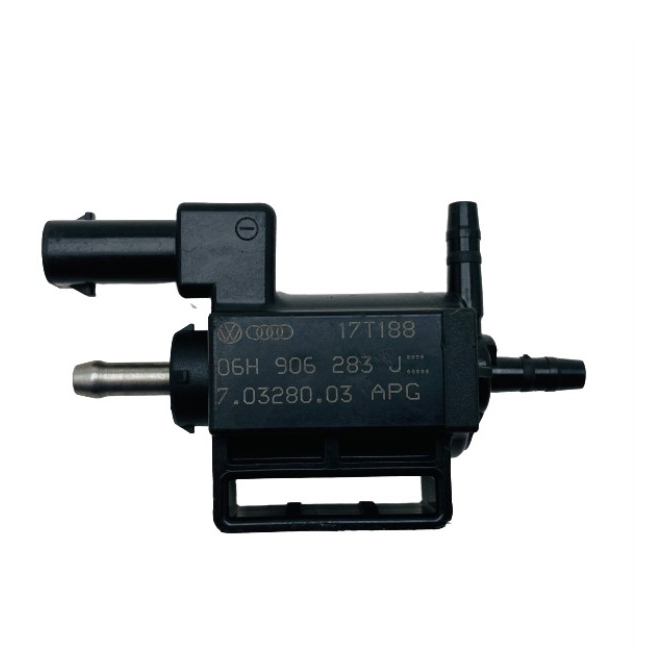 06h906283j的價格推薦 - 2025年10月 | 比價比個夠BigGo