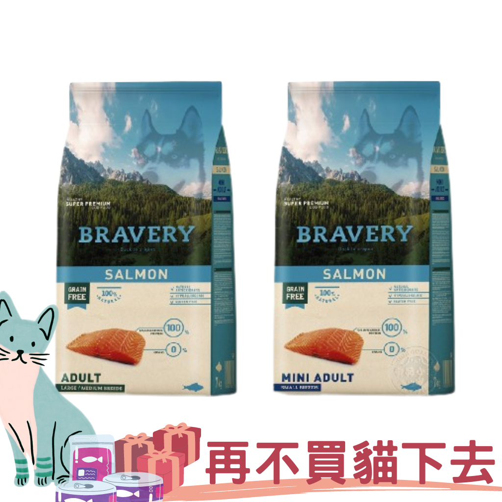 Bravevery的價格推薦 - 2024年3月| 比價比個夠BigGo