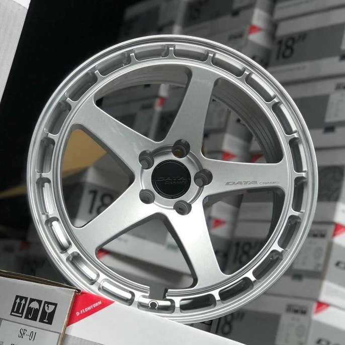 sf01 鋁圈的價格推薦 - 2025年5月 | 比價比個夠BigGo