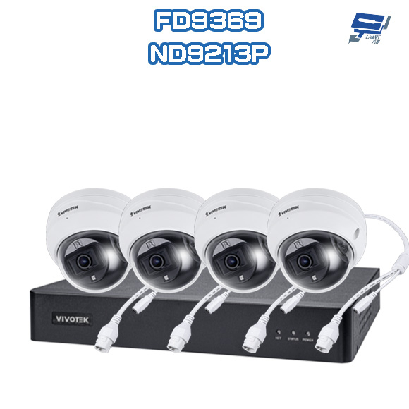 Fd9369的價格推薦 - 2024年5月| 比價比個夠BigGo