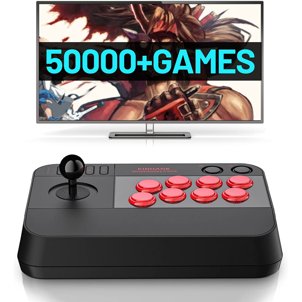 kinhank的價格推薦 - 2025年2月 | 比價比個夠BigGo