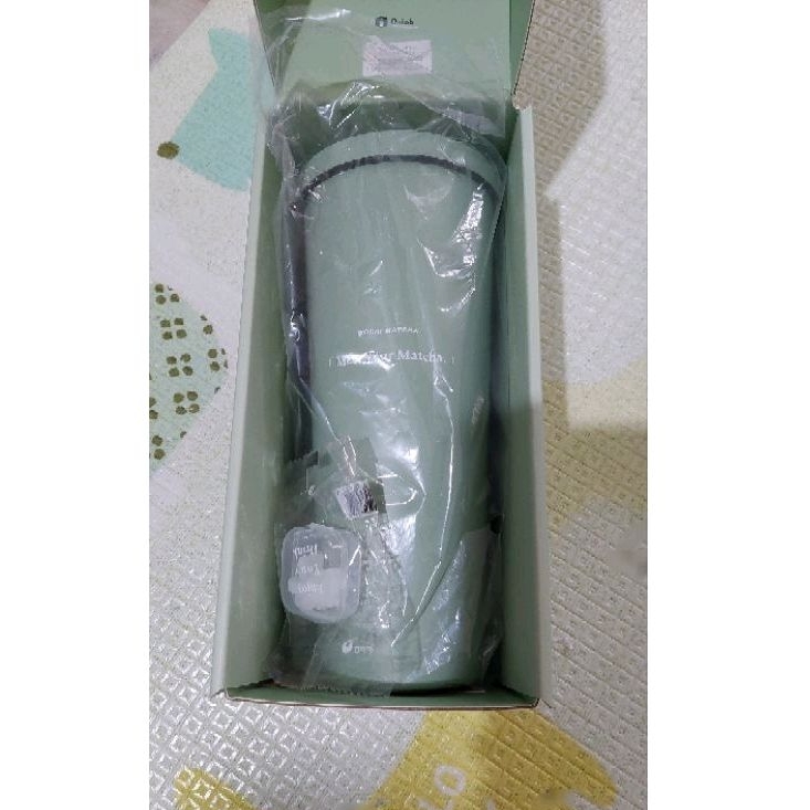 oolab杯子的價格推薦 - 2025年10月 | 比價比個夠BigGo