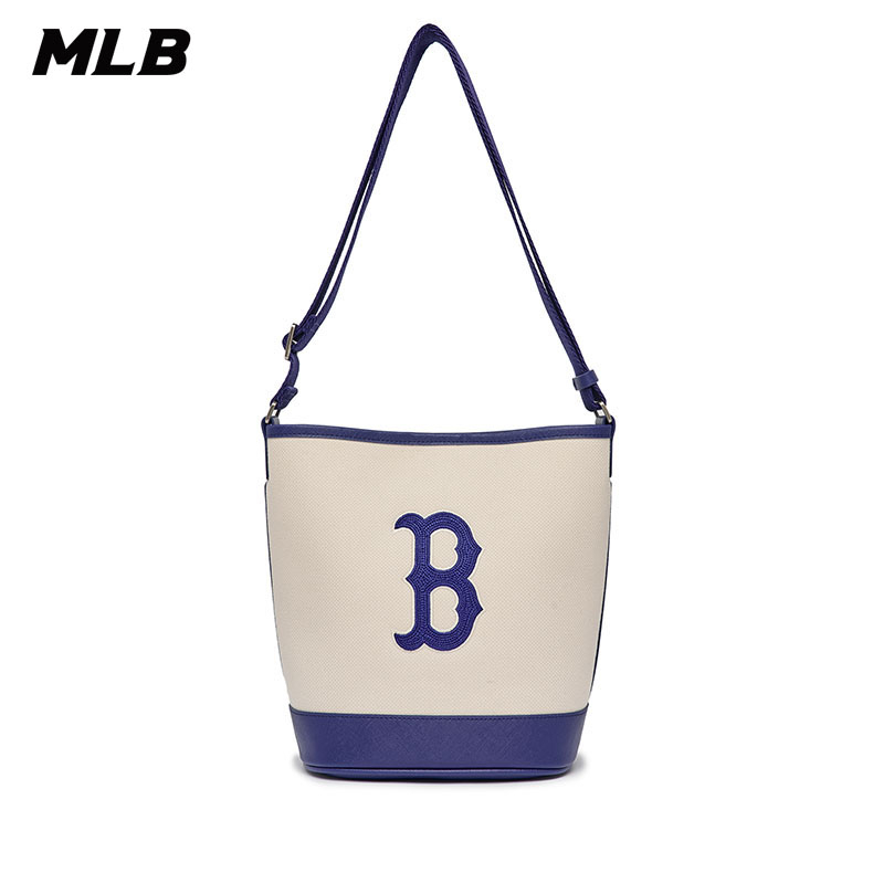 MLB水桶包的價格推薦 - 2025年1月| 比價比個夠BigGo