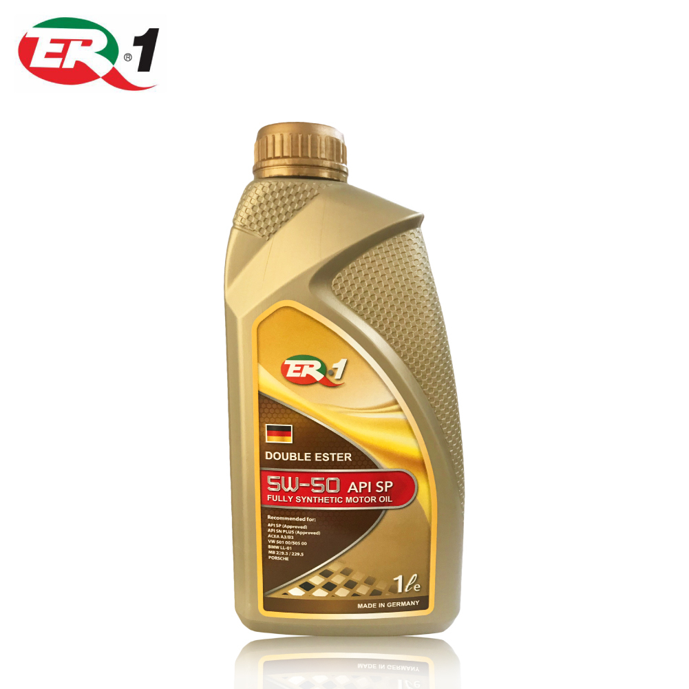 5w50酯類的價格推薦 - 2024年9月| 比價比個夠BigGo