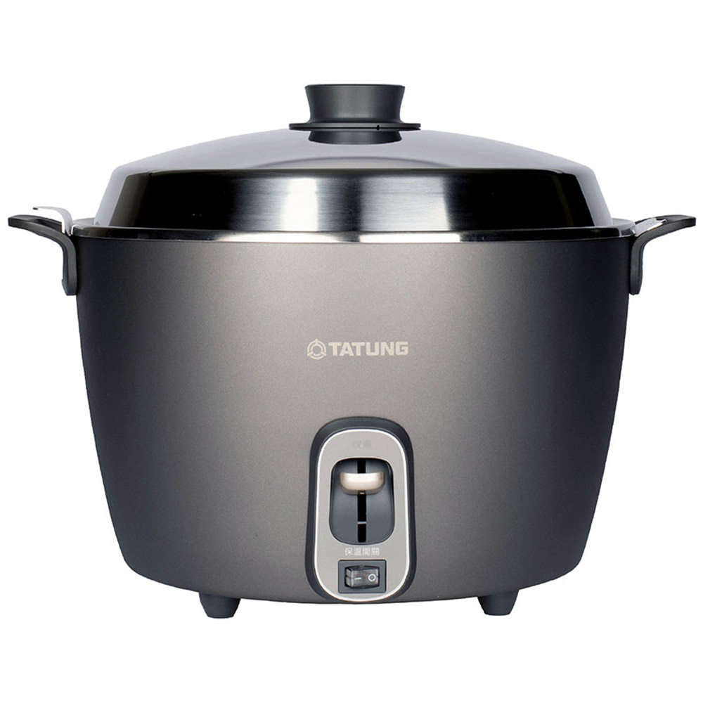 TAC-11R-MIG的價格推薦 - 2025年7月 | 比價比個夠BigGo