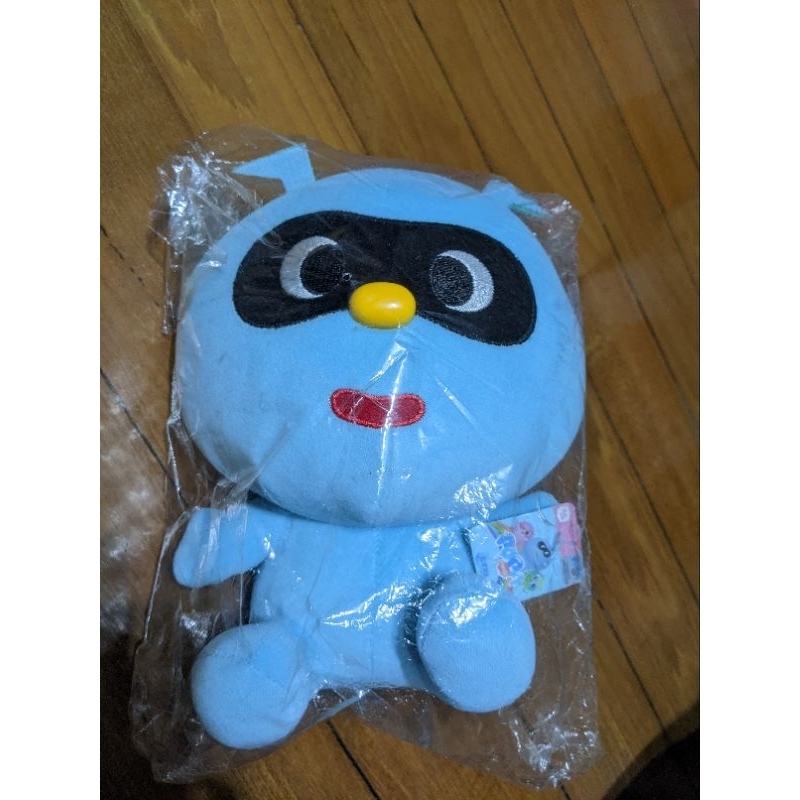 popa家族的價格推薦 - 2025年10月 | 比價比個夠BigGo