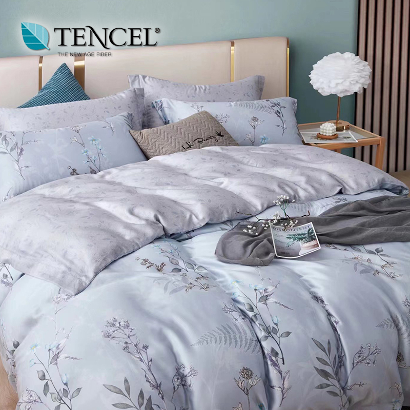 純天絲 雙人 床包的價格推薦 - 2024年11月| 比價比個夠BigGo