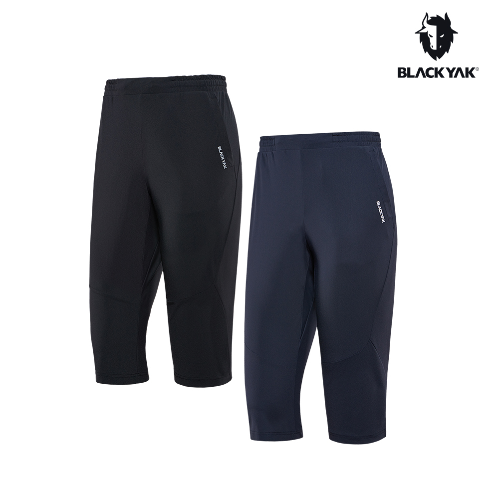 TRAINING 運動褲的價格推薦 - 2025年6月 | 比價比個夠BigGo