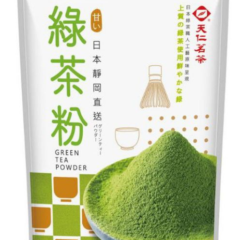 天仁靜岡抹茶粉的價格推薦 - 2023年8月| 比價比個夠BigGo