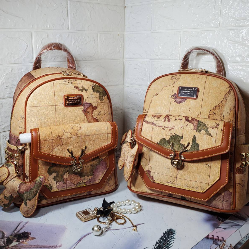 b angel 世界地圖的價格推薦 - 2025年7月 | 比價比個夠BigGo