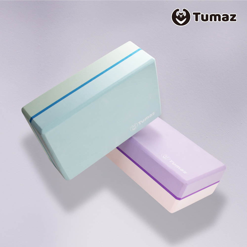 60d瑜珈磚的價格推薦 - 2023年7月| 比價比個夠BigGo