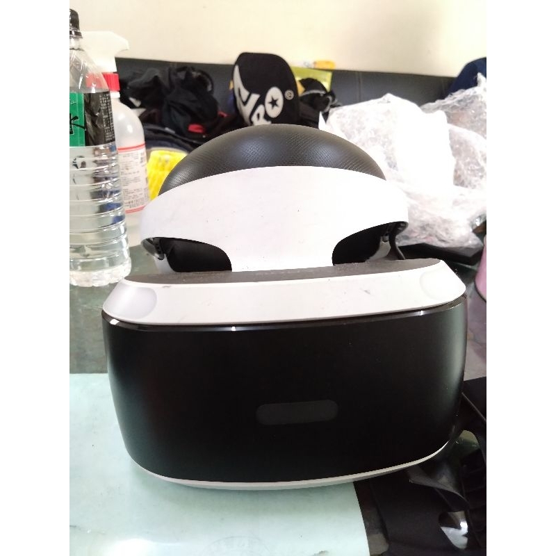 vr手把二手的價格推薦 - 2025年1月 | 比價比個夠BigGo